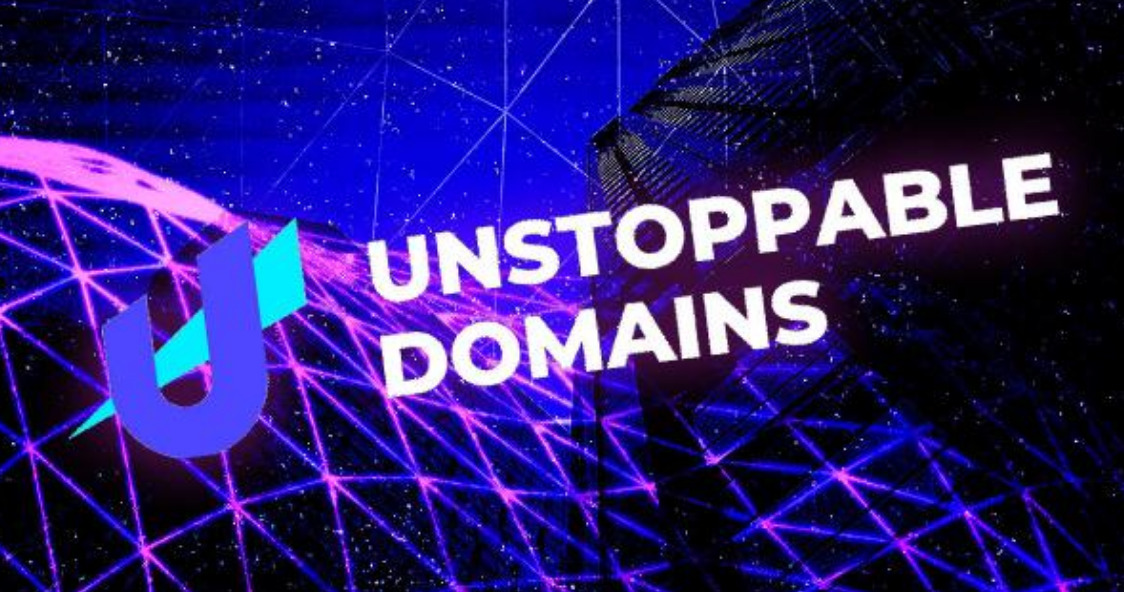 Free Web3 Domain: Unstoppable Domains partners with Hi - TokenTopNews