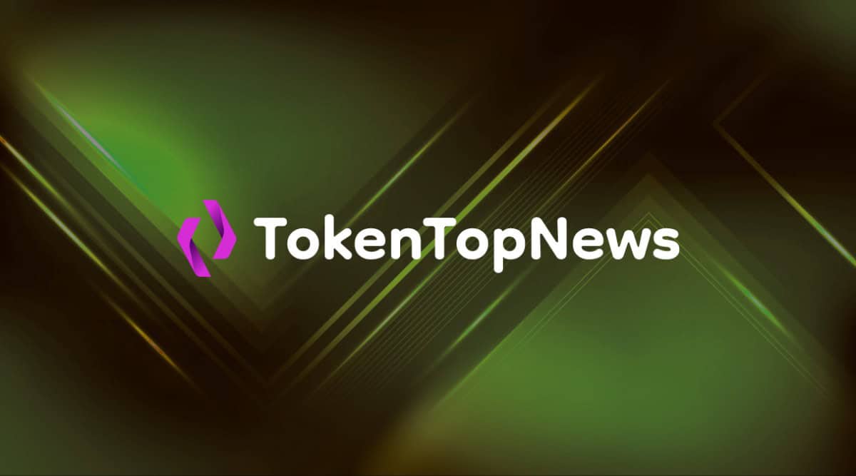 Kraken Reports 114% Revenue Surge in Q3 2025 - TokenTopNews