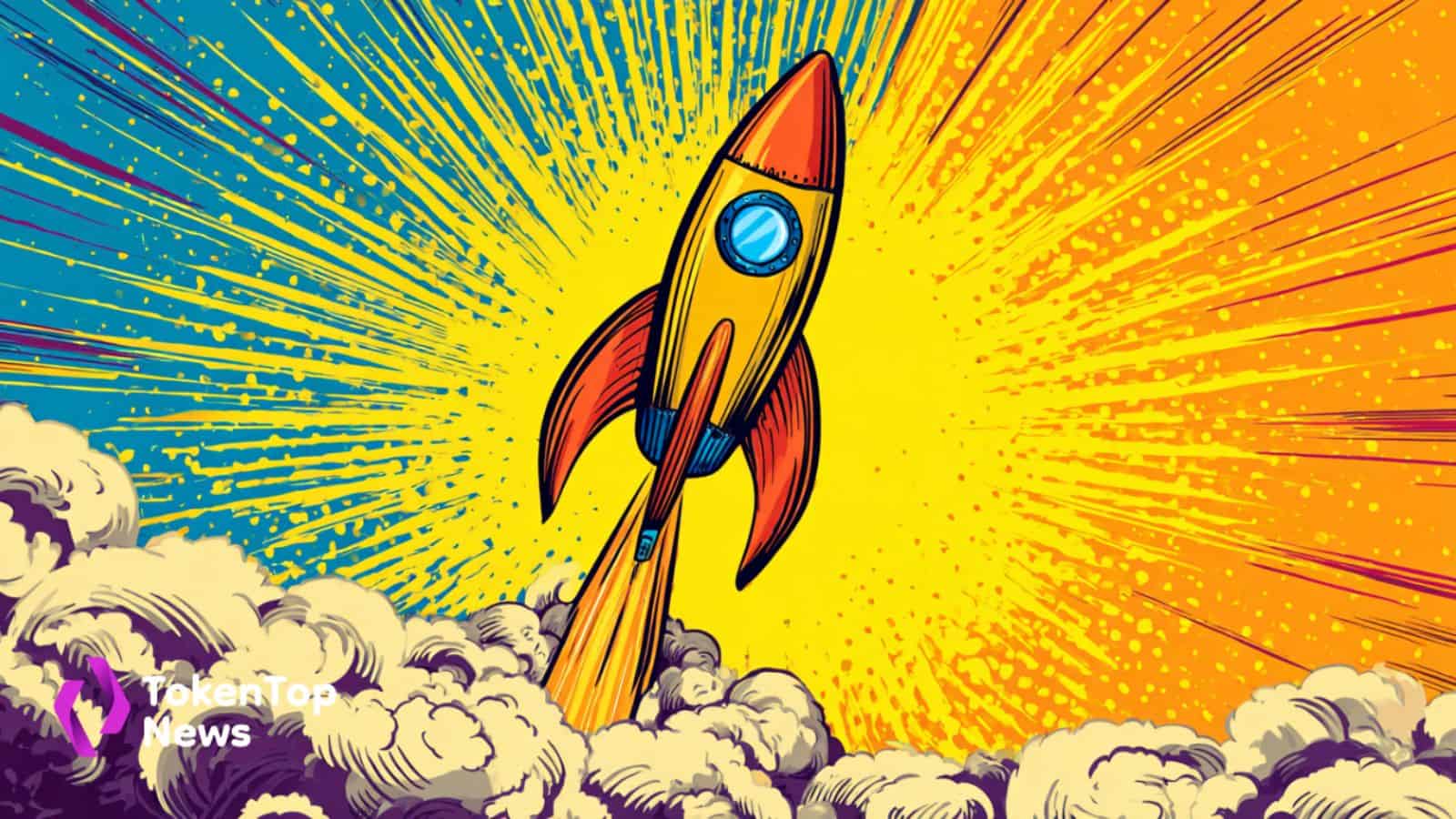 Solana (SOL) Price Prediction 2025–2030: Can SOL Reach $1,000 ...